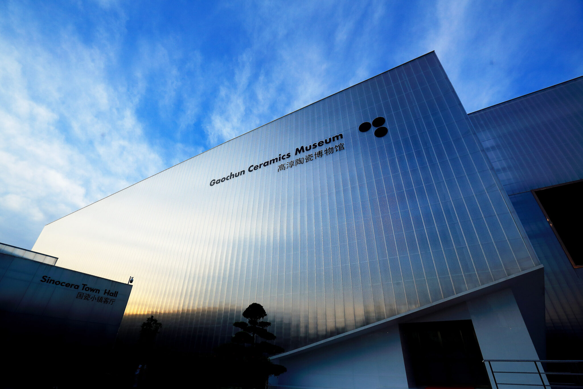 GC Porcelain - Fine porcelain tea set from china,Porcelain tableware ...